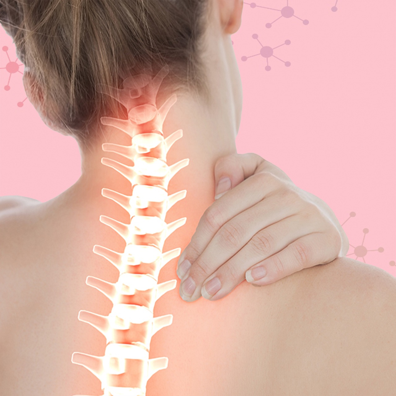 Spondylolisthesis Scaitica Best Spine Surgeon In Pune spondylolisthesis-scaitica-best-spine-surgeon-in-pune